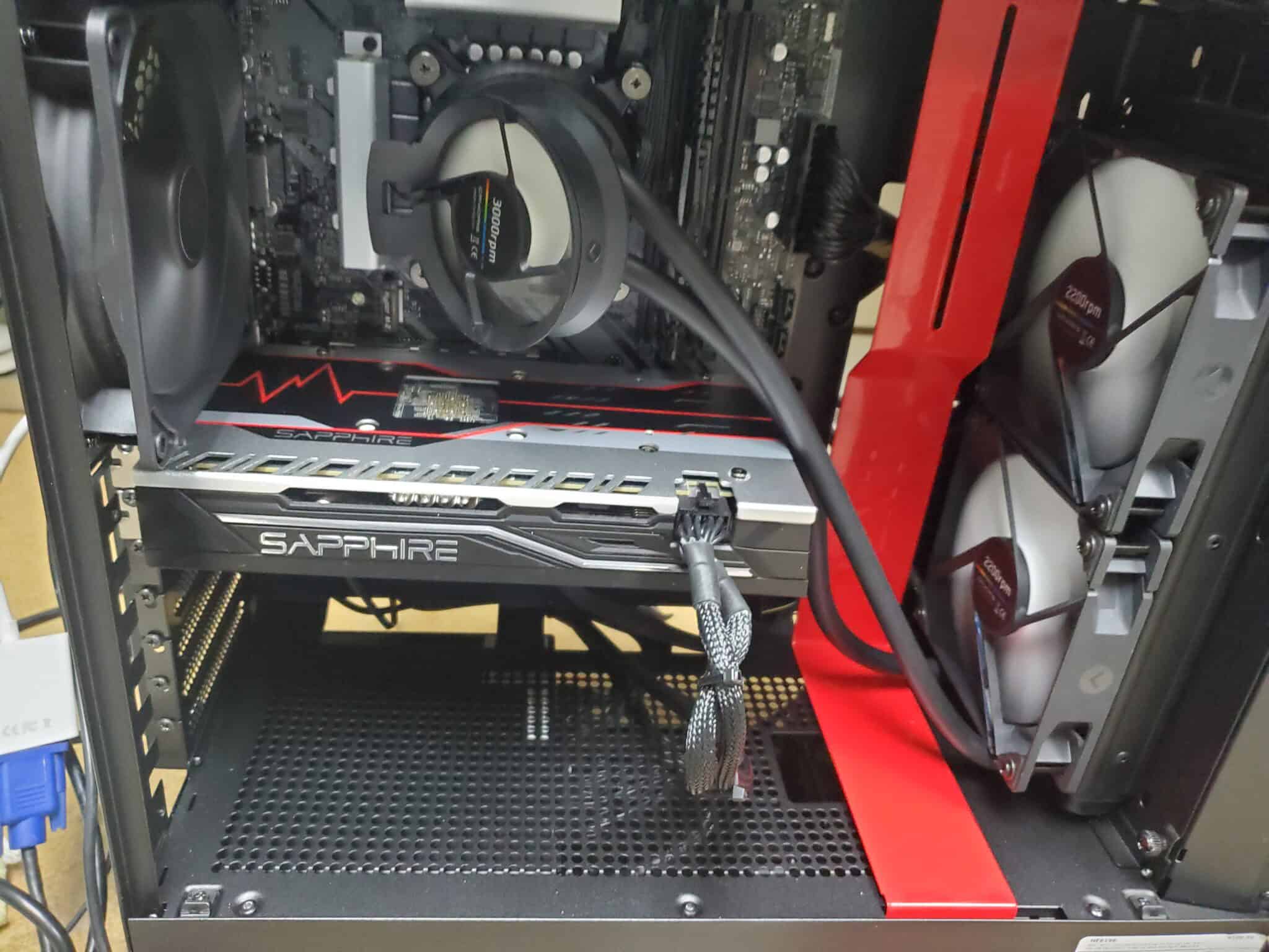 The Best Uses For Old Computers - PC Outlet