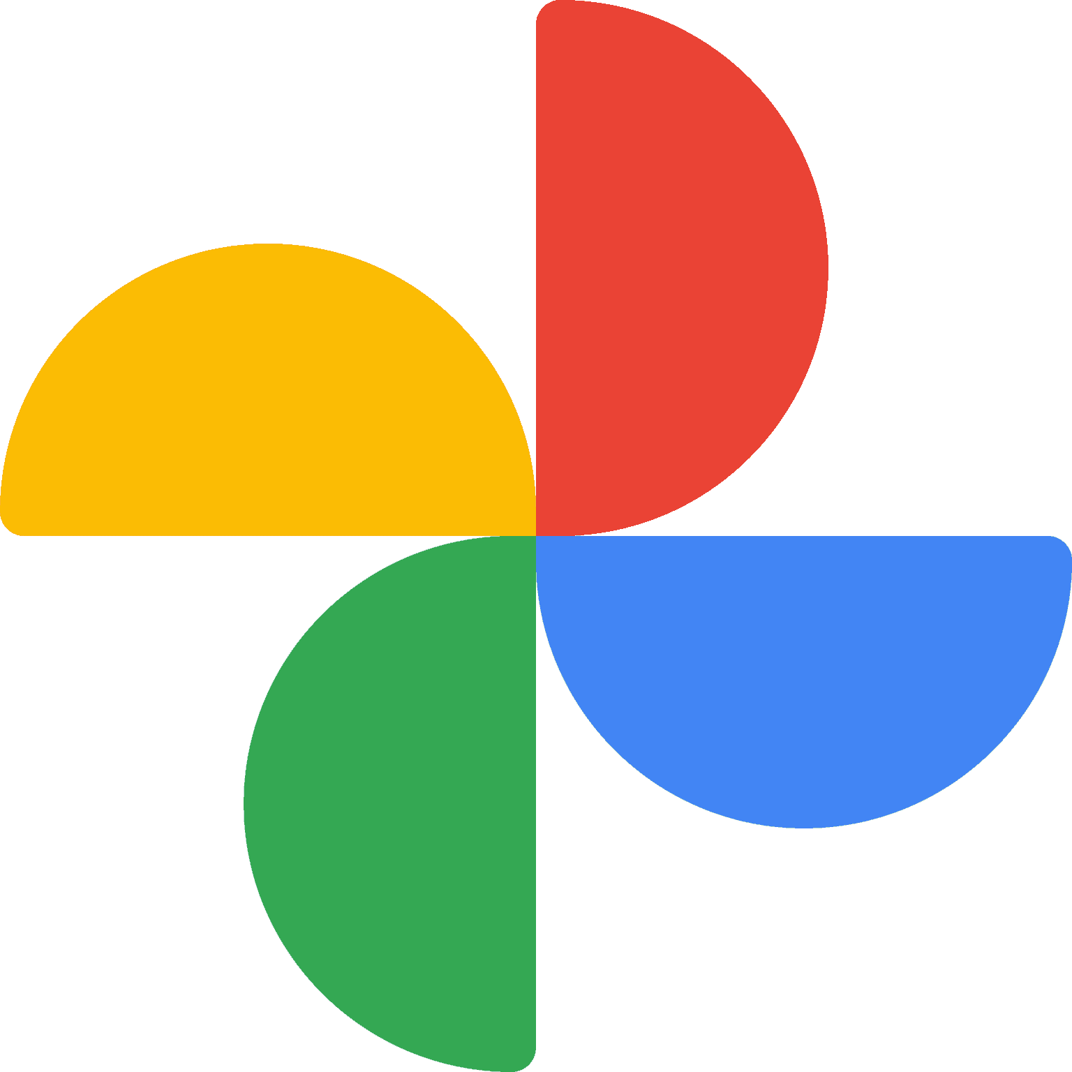 How To View Your Photos In Your Google Account - PC Outlet