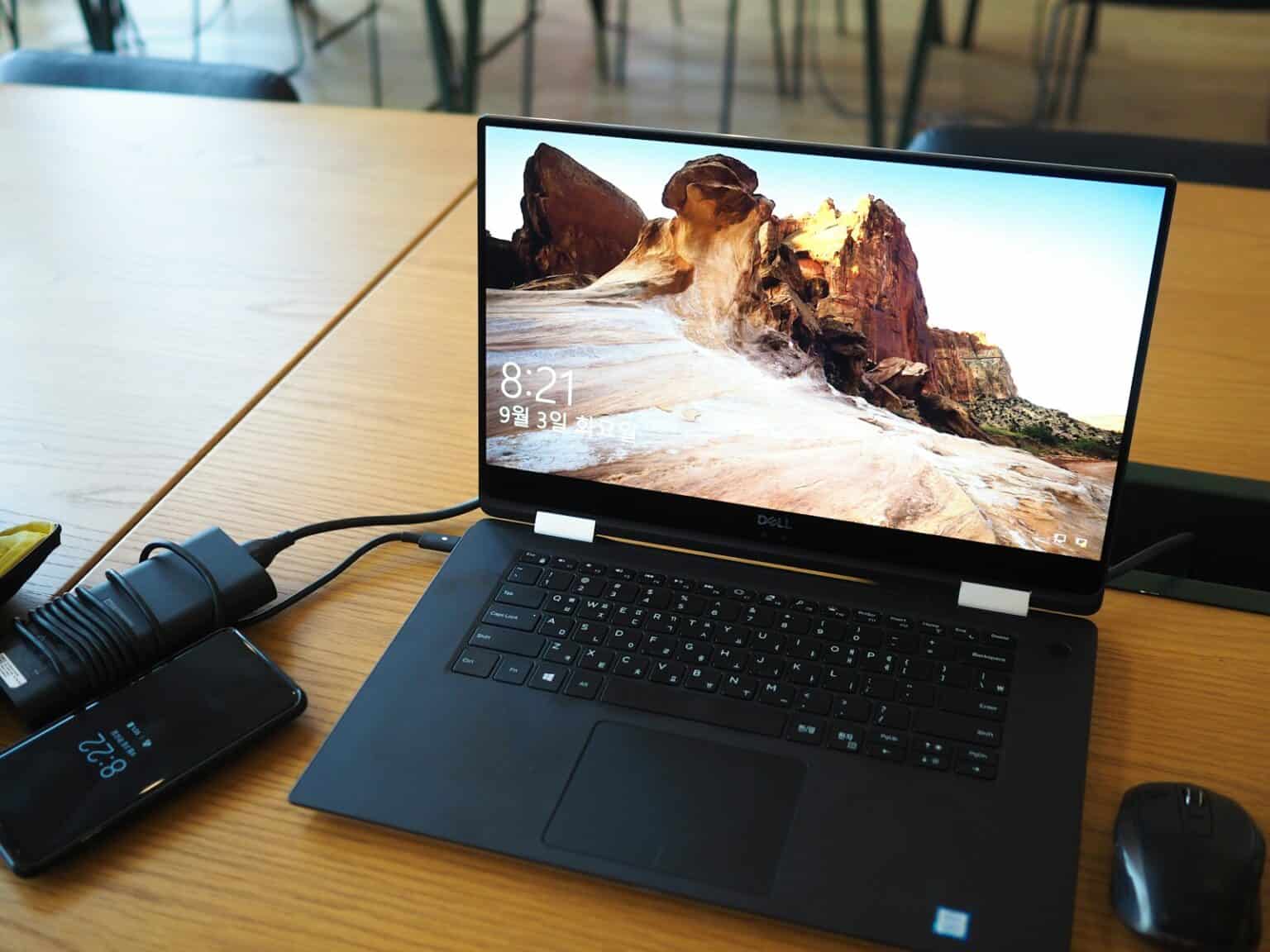 Fix a Flashing Light on a Dell Laptop: Troubleshooting Guide - PC Outlet