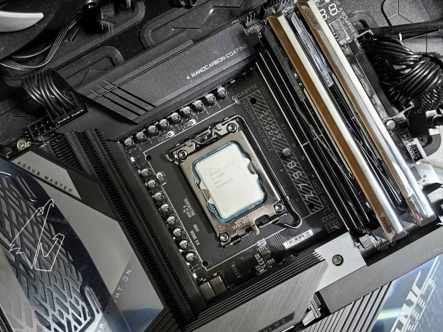 Motherboards Specifications Explained: Understanding Your Computer's ...