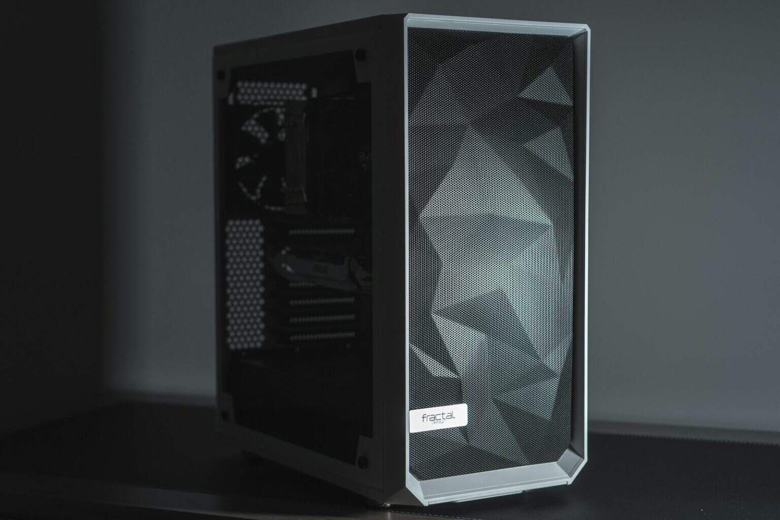The Best Uses For Old Computers - PC Outlet