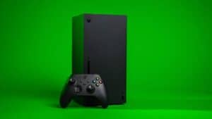 Xbox Series X GPU Equivalent - PC Outlet