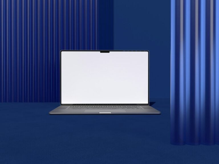 Best Monitor Panel Types for Gaming: IPS vs TN vs VA vs OLED - PC Outlet